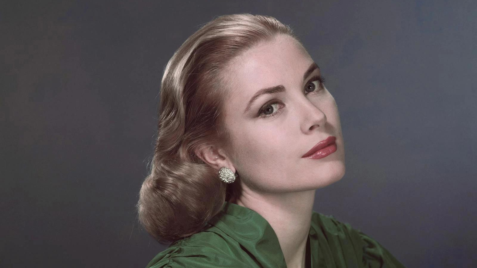 De Hollywood à Realeza: Conheça Mais Sobre Grace Kelly - It Girls